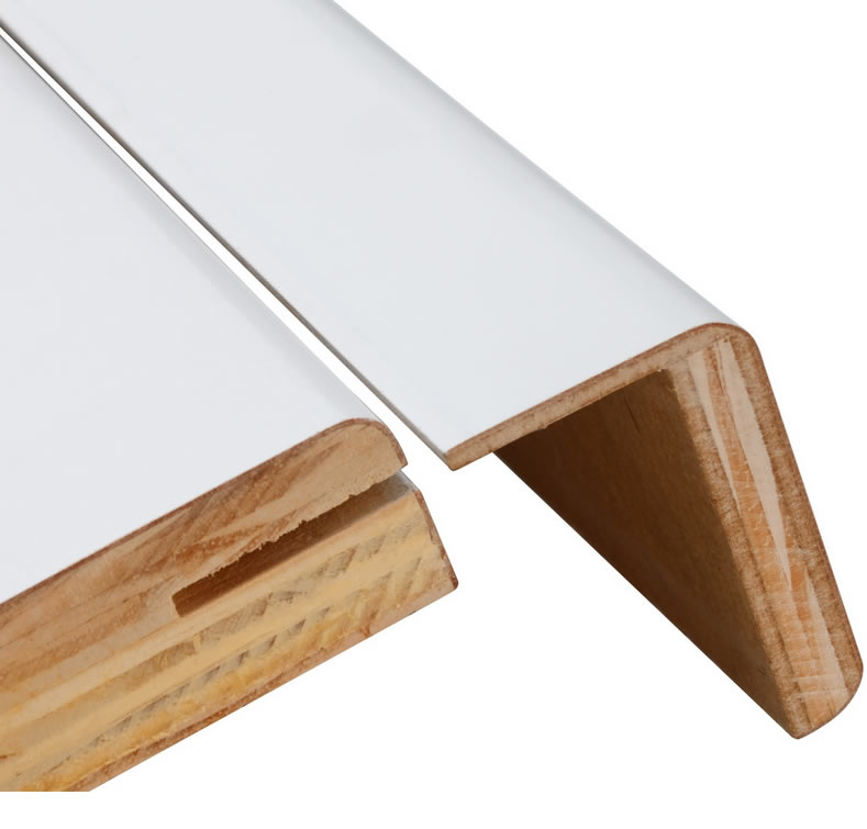 Laminados Reguláveis - Seiva Camilotti